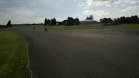 Airfield GIFs - Get the best gif on GIFER