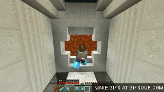 Gaming youtuber GIF - Conseguir o melhor gif em GIFER