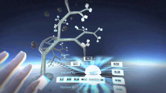 Tecnologias GIF - Conseguir el mejor gif en GIFER