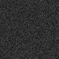 Noir GIFs - Get the best gif on GIFER