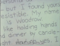 Handwriting GIFs - Get the best gif on GIFER