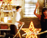 Loft GIFs - Get the best gif on GIFER