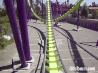 Weee гифки, анимированные GIF изображения weee - скачать гиф картинки ...