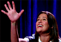 Give It To Me Now Gif