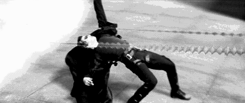 Neo GIF - Conseguir el mejor gif en GIFER