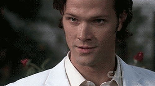 Celgif гифки, анимированные GIF изображения celgif - скачать гиф ...