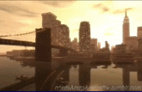 Realism GIFs - Get the best gif on GIFER