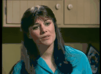 Rowena GIFs - Get the best gif on GIFER