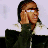 Fizz GIFs - Get the best gif on GIFER