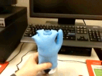Hey buddy GIFs - Get the best gif on GIFER