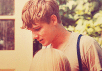 Reconnaissance GIFs - Get the best gif on GIFER