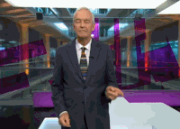 Journalist GIFs - Get the best gif on GIFER