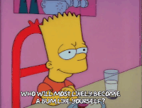 Cunning GIFs - Get the best gif on GIFER