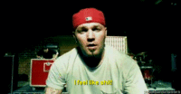 Limping GIFs - Get the best gif on GIFER