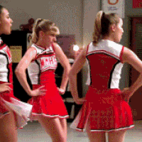 Cheerio GIFs - Get the best gif on GIFER