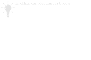 Inkstinct GIFs - Get the best gif on GIFER