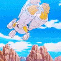 Tokens GIFs - Get the best gif on GIFER