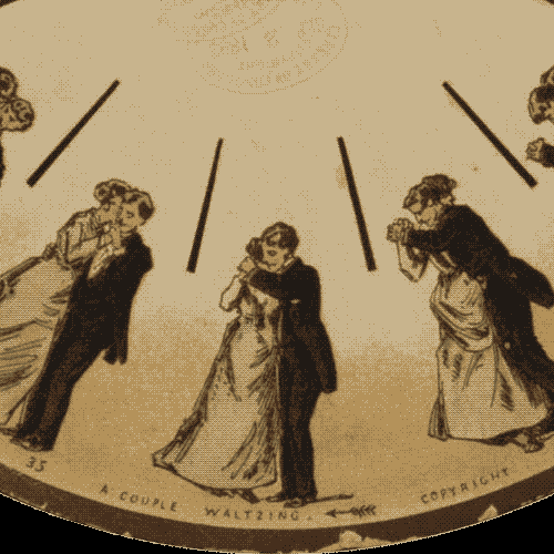 1893 GIFs - Get the best gif on GIFER