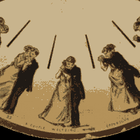 Zoetrope GIFs - Get the best gif on GIFER