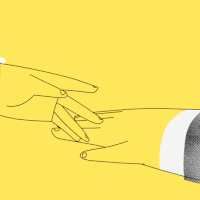 Mailchimp GIFs - Get the best gif on GIFER