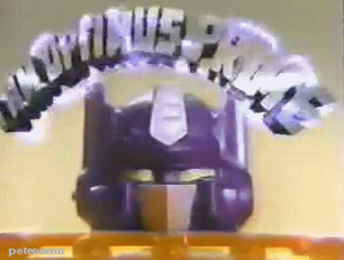 Transformers g2 GIF - Conseguir o melhor gif em GIFER