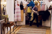 27 robes GIFs - Obtenez le meilleur gif sur GIFER