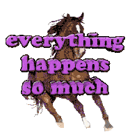 Overwhelm GIFs - Get the best gif on GIFER