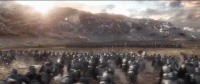 Dwarf GIFs - Get the best gif on GIFER