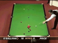 Snooker GIFs - Get the best gif on GIFER