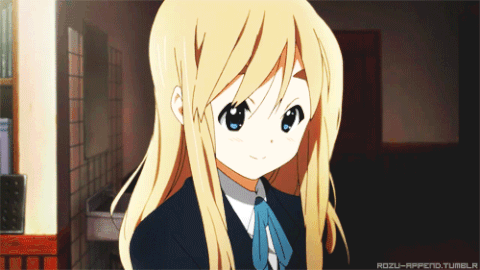 Uniforme GIFs - Obtenez le meilleur gif sur GIFER