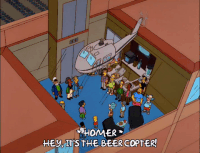 Episode GIFs - Get the best gif on GIFER