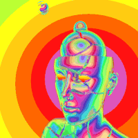 Knowledge GIFs - Get the best gif on GIFER