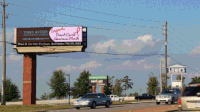 Billboards GIFs - Get the best gif on GIFER
