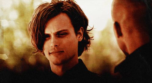 Holder GIF - Conseguir o melhor gif em GIFER