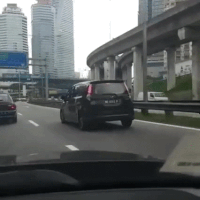 Trafico GIFs - Get the best gif on GIFER