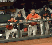 Baseball sports GIFs - Get the best gif on GIFER
