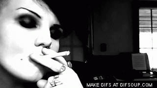 Cigs GIFs - Get the best gif on GIFER