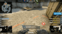 Counterstrike GIFs - Get the best gif on GIFER