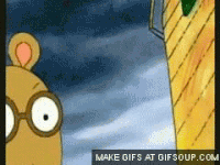 Arthur GIFs - Get the best gif on GIFER