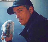 217 GIFs - Get the best gif on GIFER