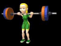 Peso GIFs - Get the best gif on GIFER