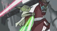 Ihaaaa GIF - Conseguir o melhor gif em GIFER