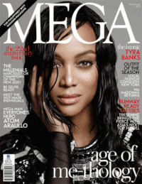 Cosmopolitan GIFs - Get the best gif on GIFER