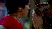Heartstrings GIFs - Get the best gif on GIFER