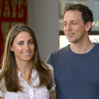 Tolya ashe GIFs - Get the best gif on GIFER