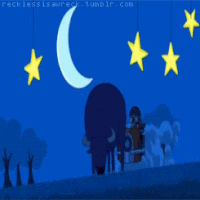 Generator GIFs - Get the best gif on GIFER