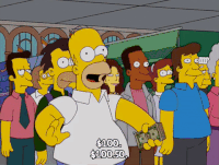Auctions GIFs - Get the best gif on GIFER