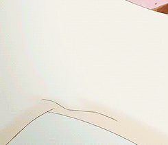 Nearby GIFs - Get the best gif on GIFER