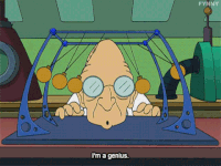 Professor GIFs - Get the best gif on GIFER