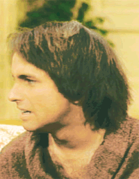 Company GIFs - Get the best gif on GIFER